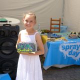 Satch Spray Day - Stilecht-Lederwaren - Leidenschaft aus Tradition