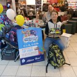 Satch Spray Day - Stilecht-Lederwaren - Leidenschaft aus Tradition